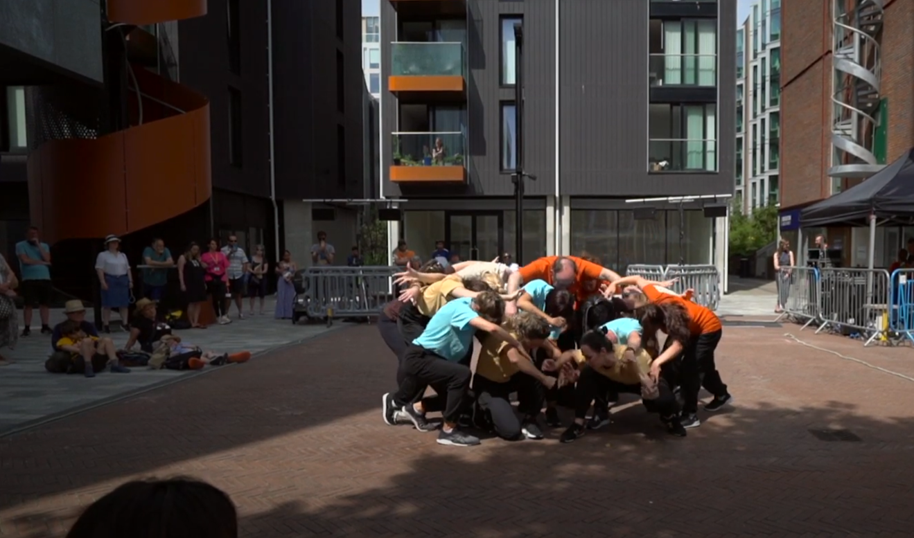 Dance It! - 2022 - rainbowdance.uk