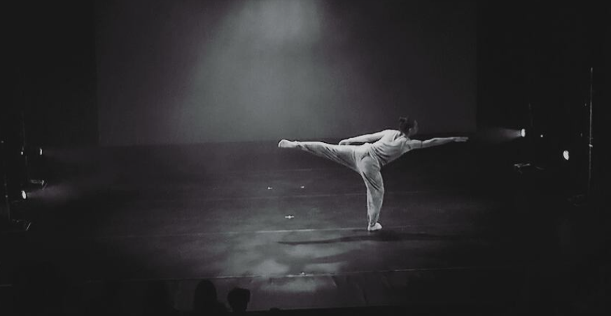 Rain Dance - 2016 - rainbowdance.uk