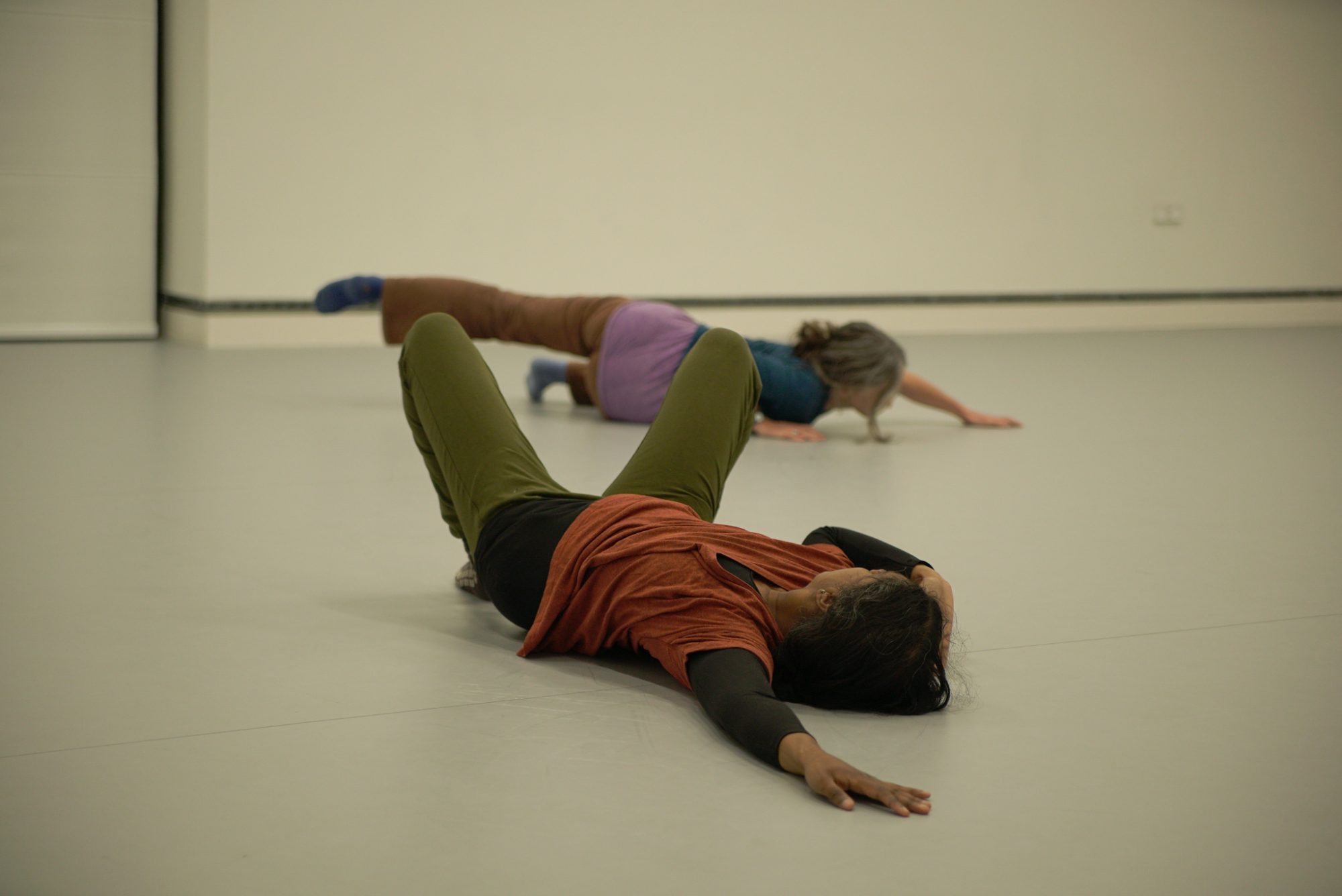 Floor-Work - rainbowdance.uk